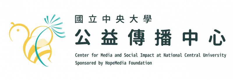 負責投資原則 / PRI (Principles for Responsible Investment) - 亞洲影響力衡量與管理研究總中心 ...
