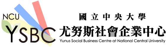 負責投資原則 / PRI (Principles for Responsible Investment) - 亞洲影響力衡量與管理研究總中心 ...