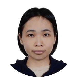 Asst Prof. Shu-Cing Peng - 亞洲影響力衡量與管理研究總中心 | Asian Institute for Impact ...